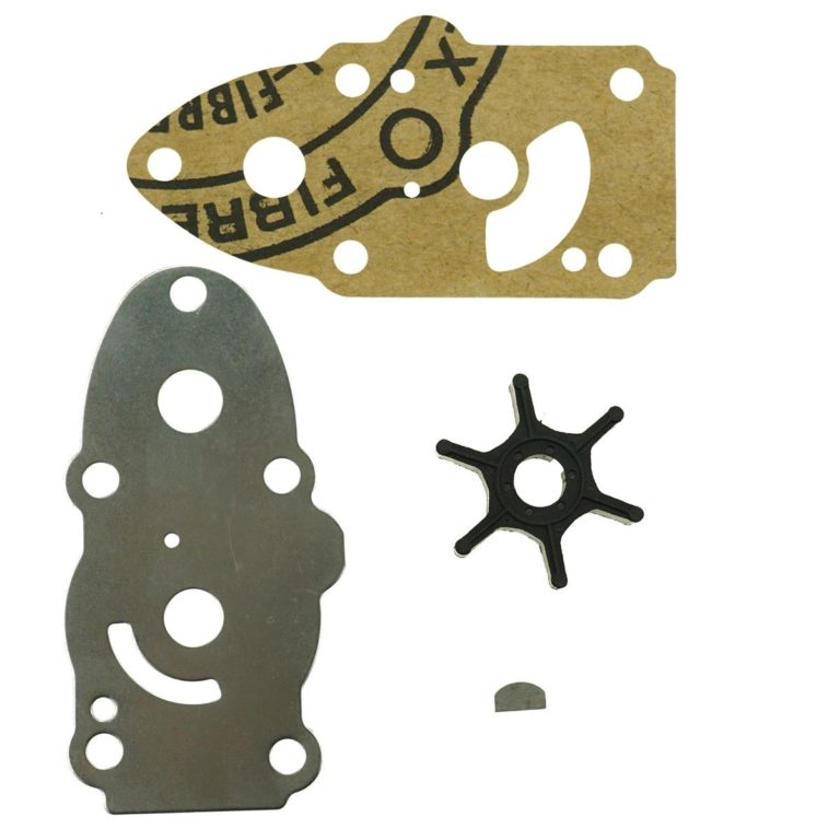 Suzuki DT6, DT8 – set za impelersku pumpu – DrIMP – Impeleri i nautička ... Suzuki DT6, DT8 – set za impelersku pumpu – DrIMP – Impeleri i nautička ...